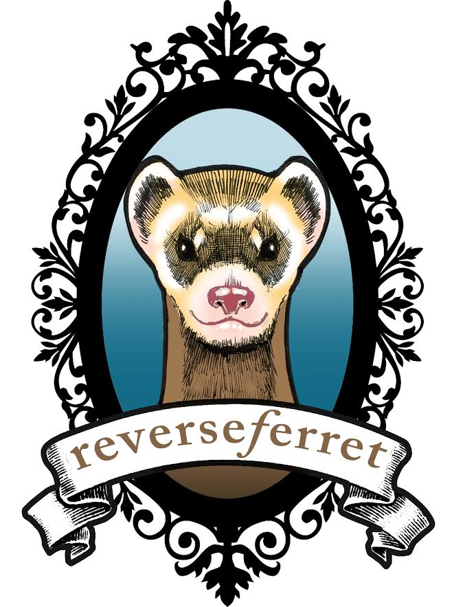 Reverse Ferret