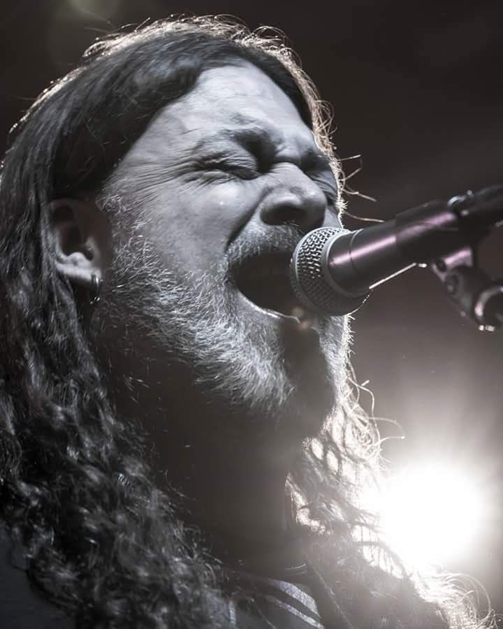 Biographies – Reverse Ferret